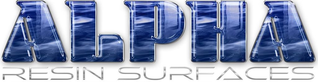 Epoxy Resin Surfaces | Liverpool | Bristol | London | Essex |Epoxy ...